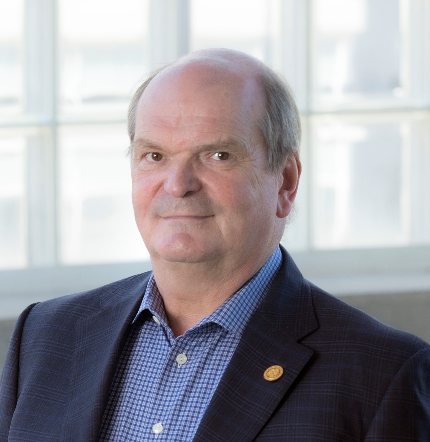Krzysztof Palczewski, PhD elected to the National Academy of Sciences ...