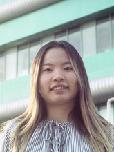 T32 Trainees & Alumni | UC Irvine Center for Translational Vision Research